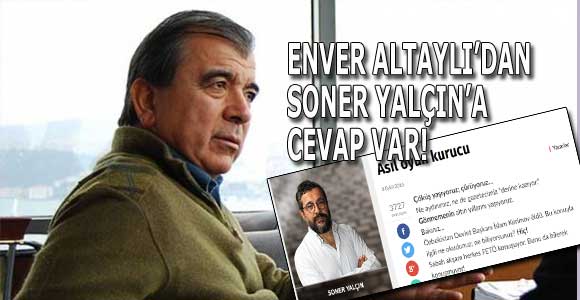 enver-altayli-soner-yalcin « Ülkücü Kadro