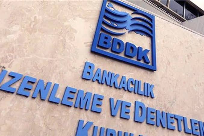 BBDK’dan bankalara kritik uyarı « Ülkücü Kadro
