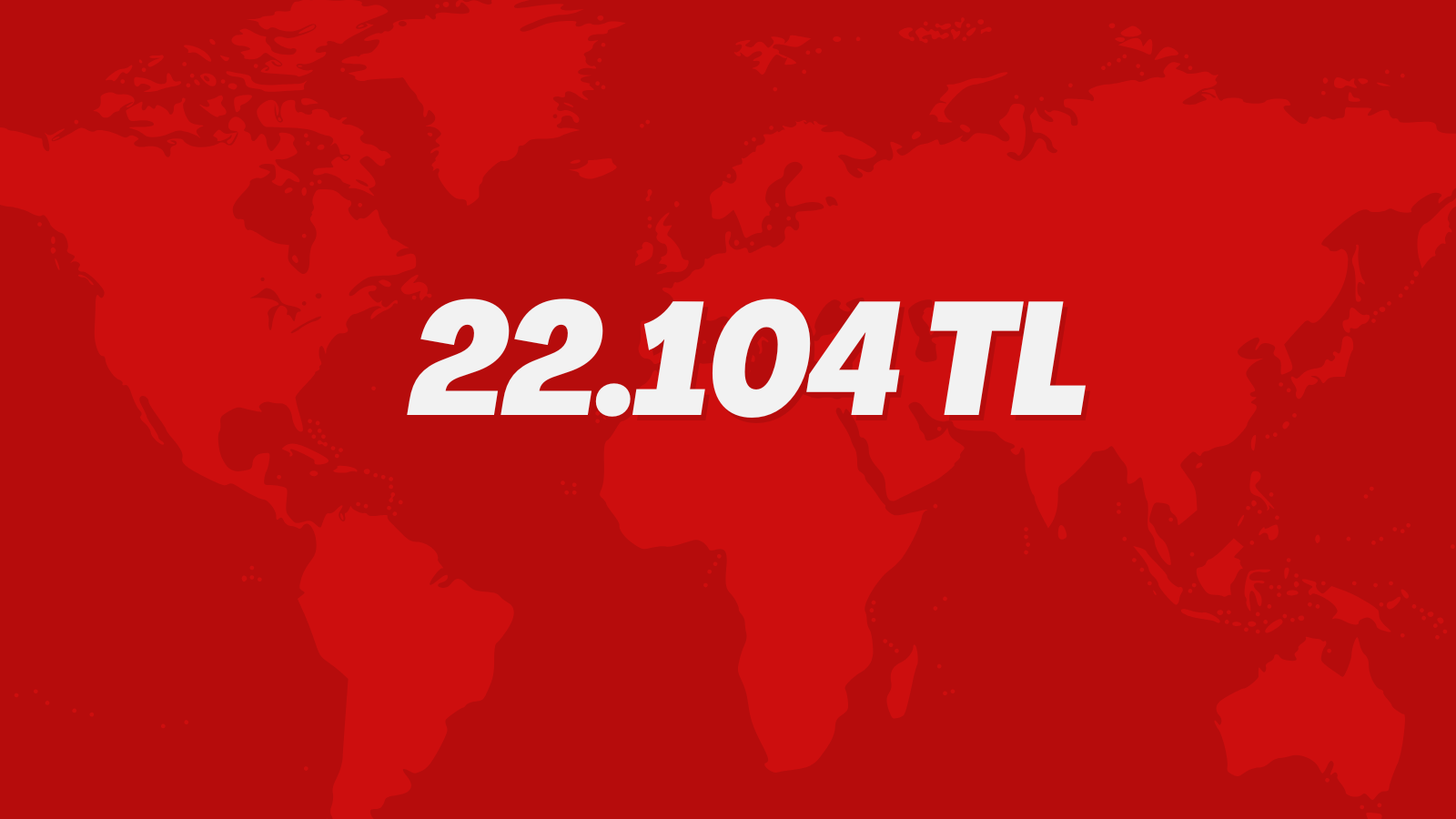 22 22 104